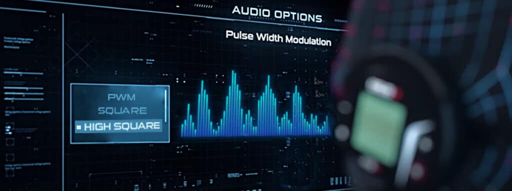 Unleash Superior Detection | XP DEUS 2 Firmware V1.0 Update!